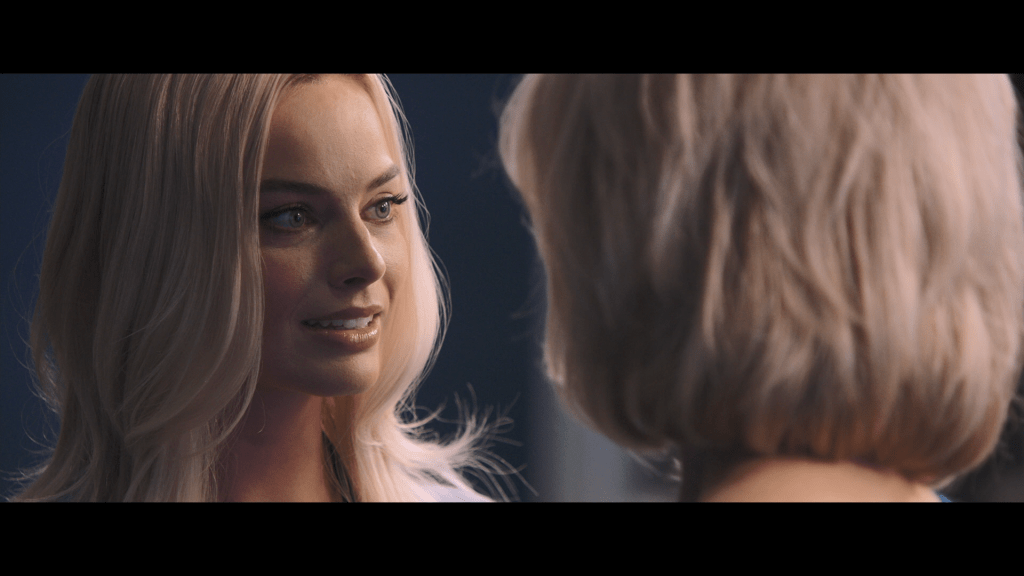 Bombshell – Blu-ray Review | HighDefDiscNews.com