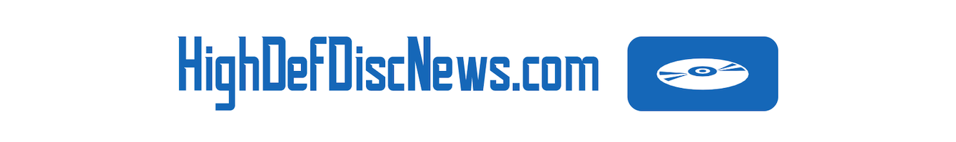 cropped-HDDN_test_logo.png | HighDefDiscNews.com