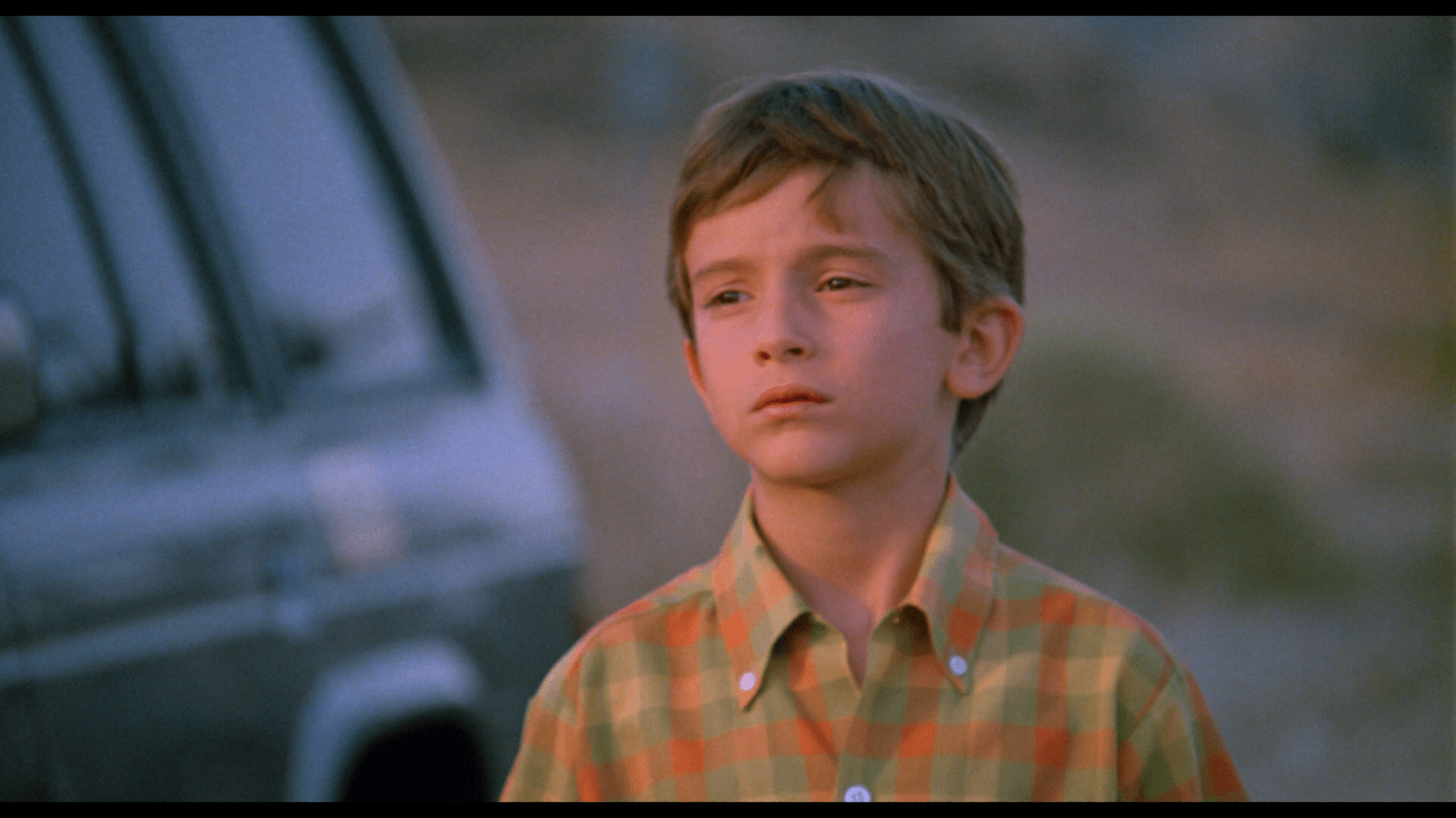 The Wizard – Blu-ray Screenshots | HighDefDiscNews.com