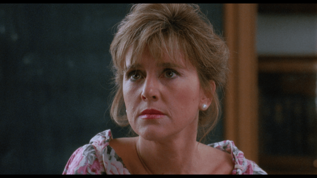 The Wizard – Blu-ray Screenshots | HighDefDiscNews.com