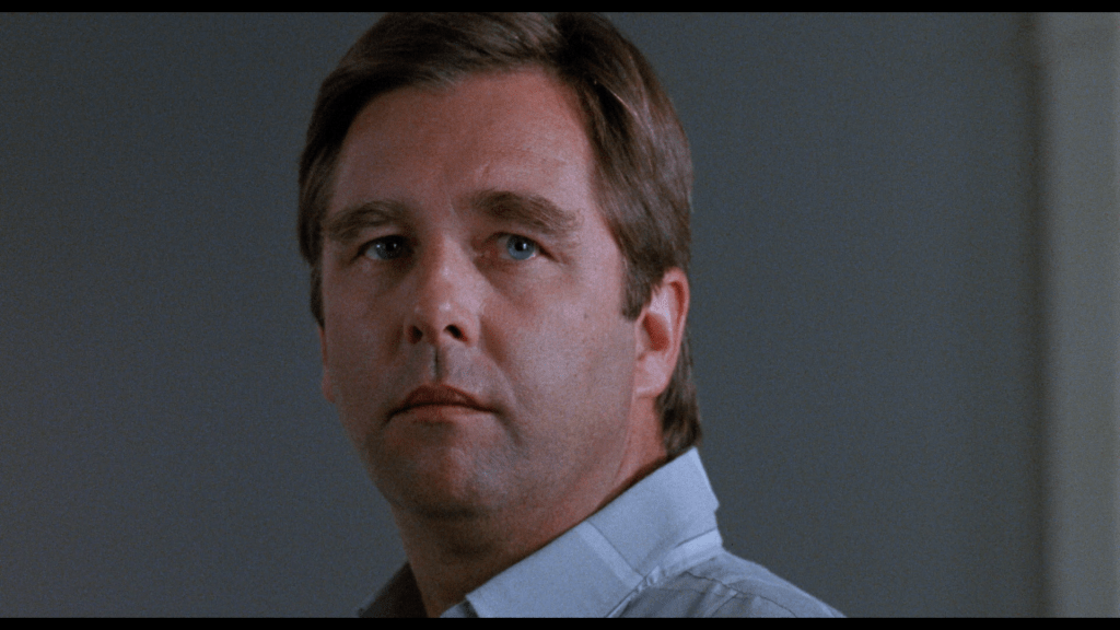 The Wizard – Blu-ray Screenshots | HighDefDiscNews.com