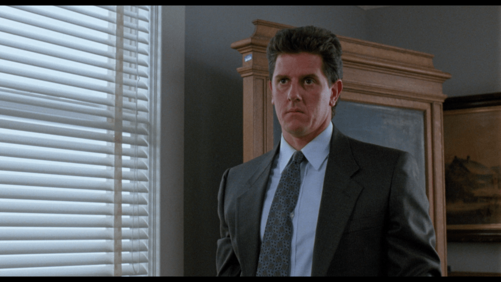 The Wizard – Blu-ray Screenshots | HighDefDiscNews.com