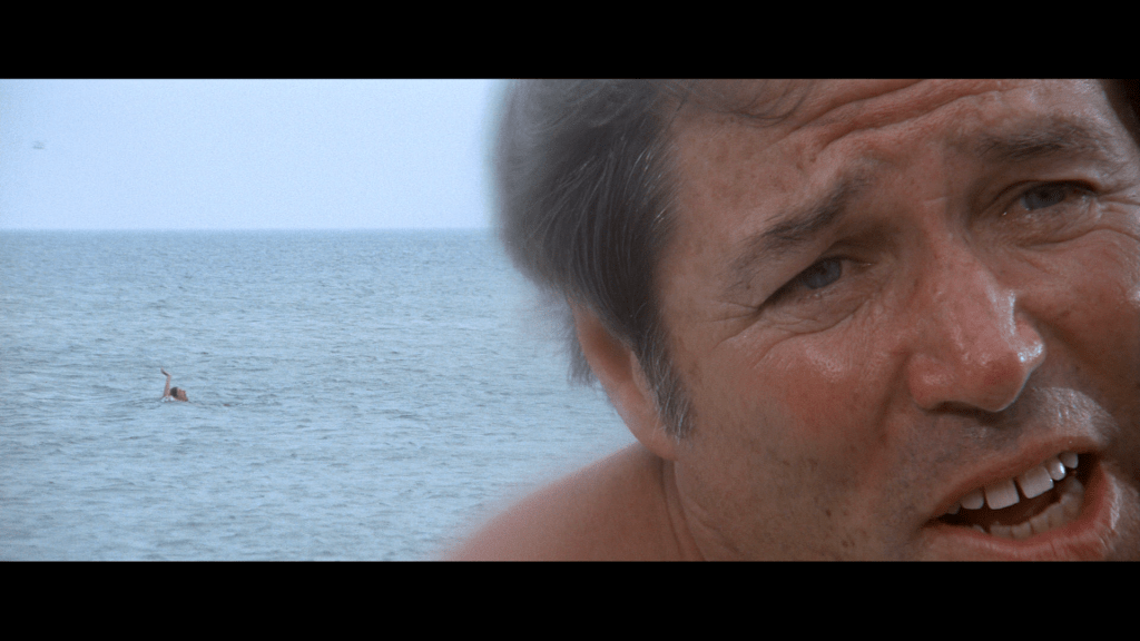 Jaws – Blu-ray Screenshots | HighDefDiscNews.com