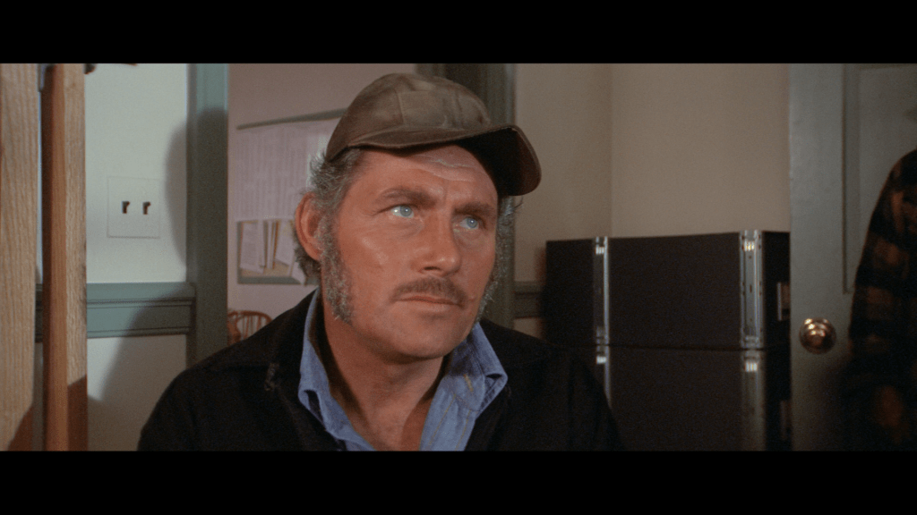 Jaws – Blu-ray Screenshots | HighDefDiscNews.com