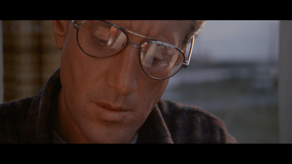 Jaws – Blu-ray Screenshots | HighDefDiscNews.com