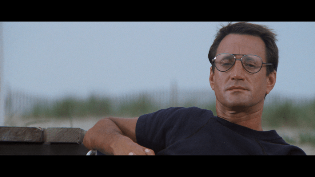 jaws_4k_16 | HighDefDiscNews.com