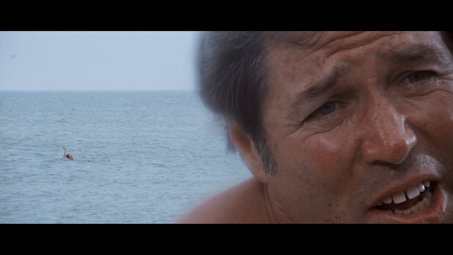 jaws_4k_17 | HighDefDiscNews.com