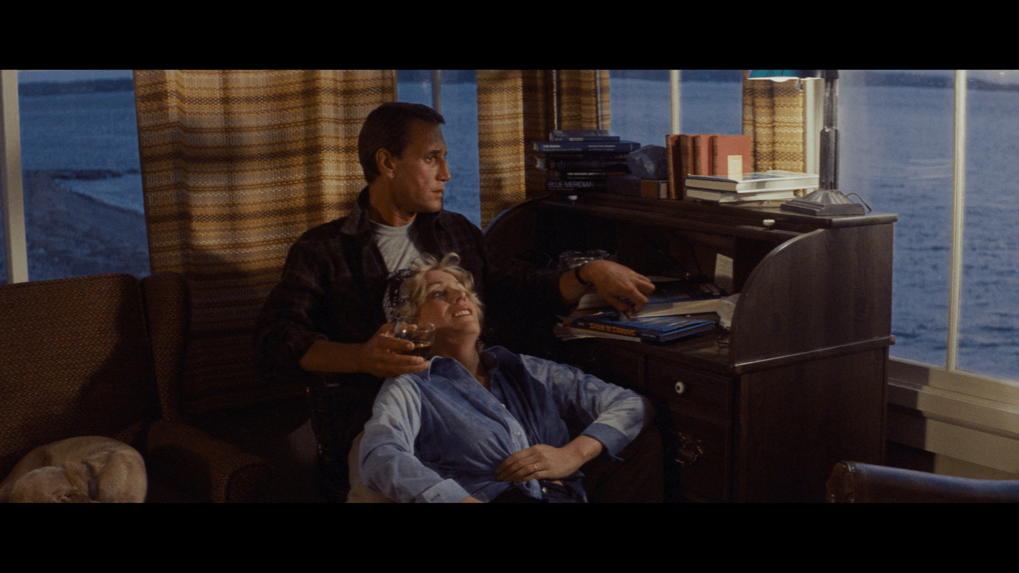 jaws_4k_24 | HighDefDiscNews.com