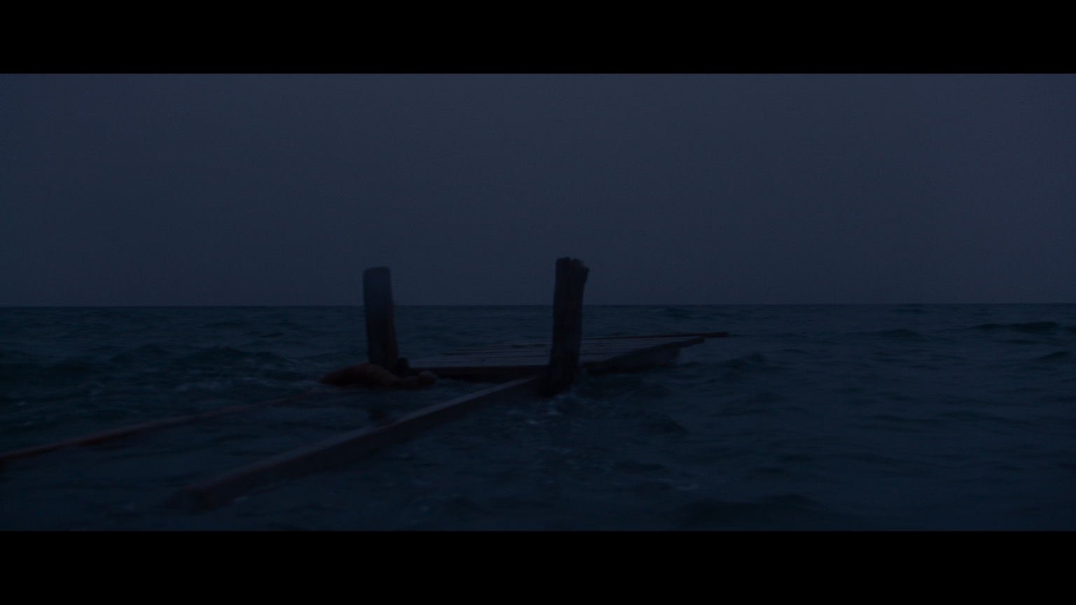 jaws_4k_27 | HighDefDiscNews.com