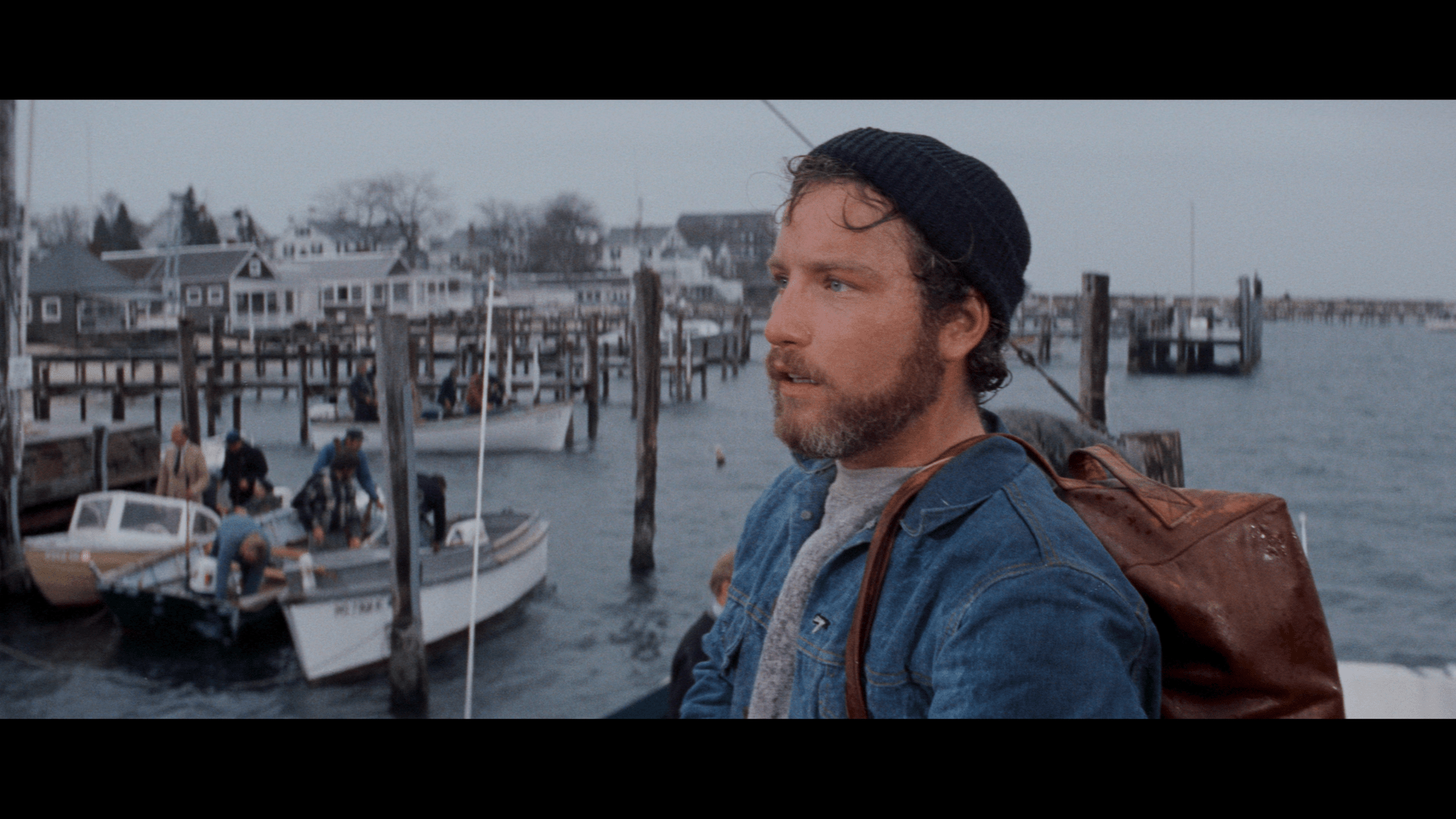 jaws_4k_29 | HighDefDiscNews.com