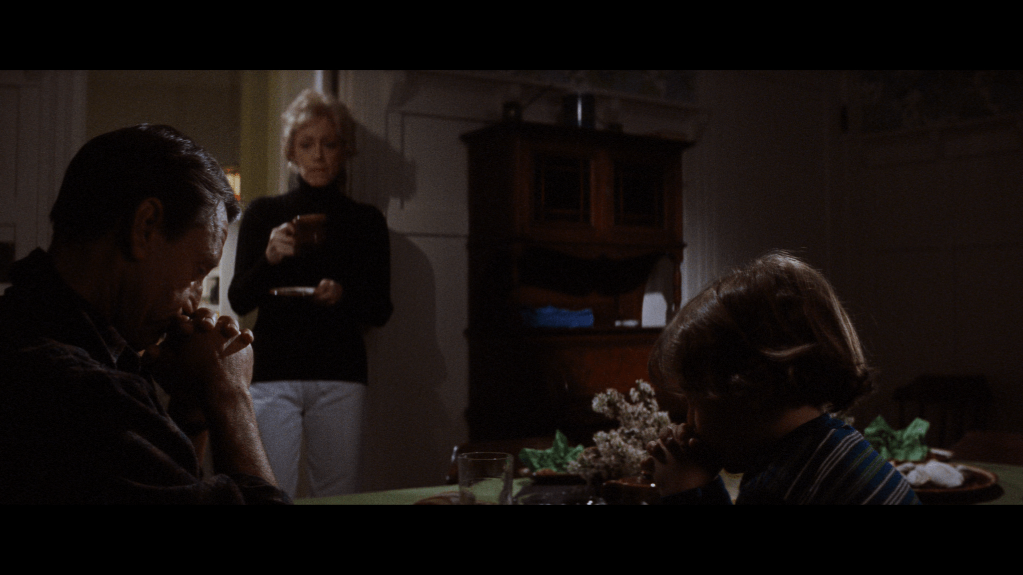 Jaws – 4K UHD Blu-ray Screenshots | HighDefDiscNews.com