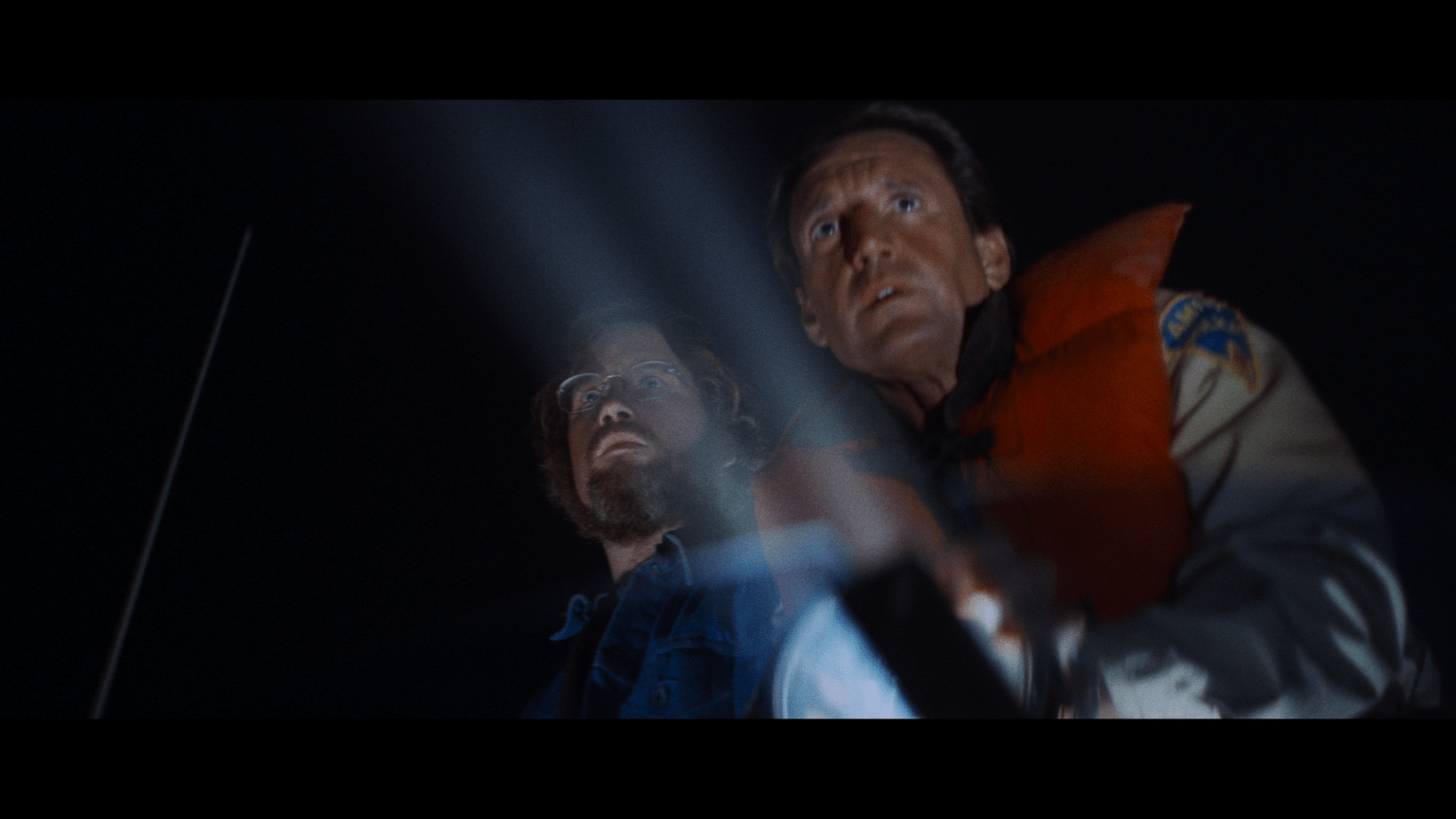 jaws_4k_39 | HighDefDiscNews.com