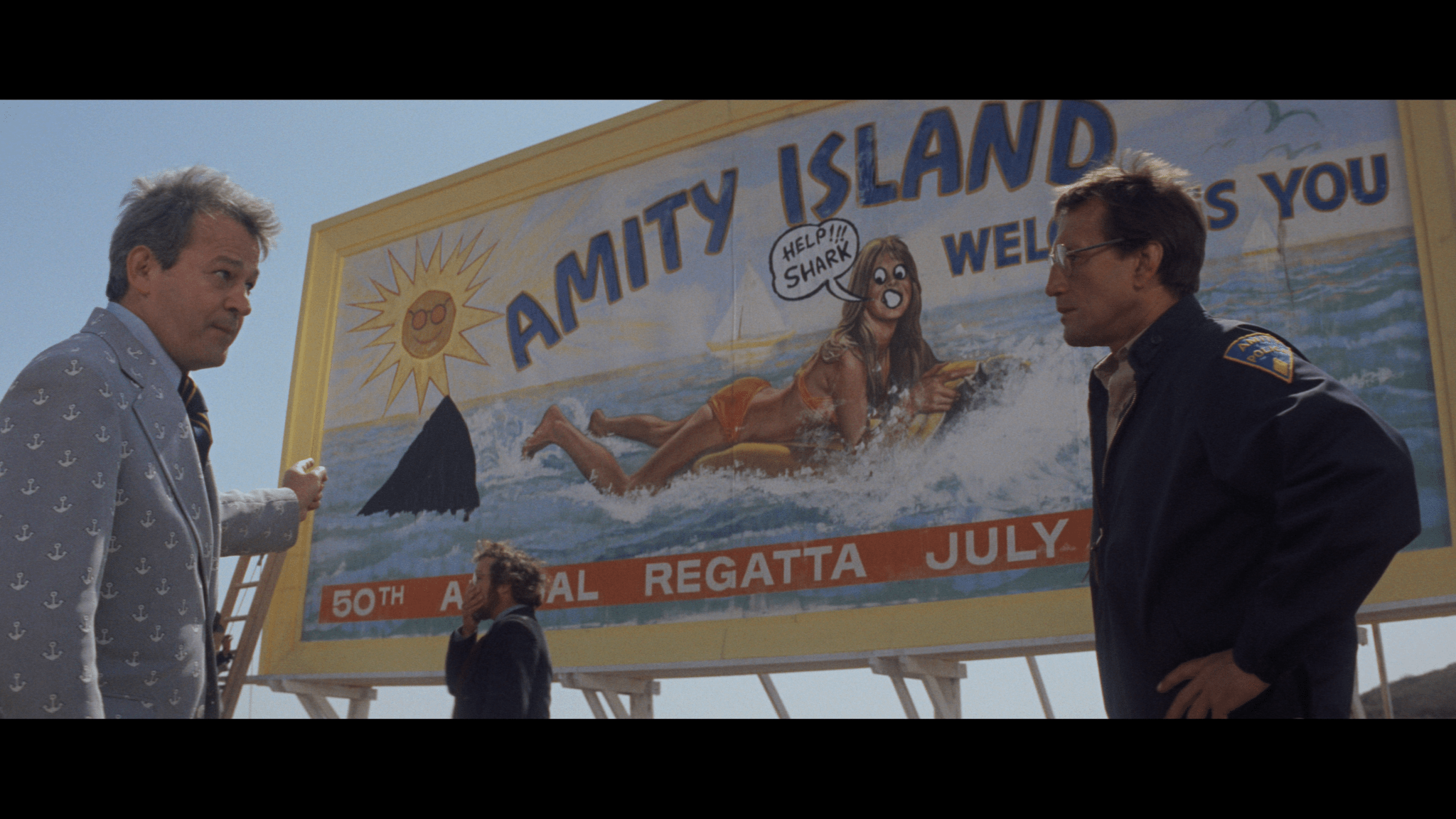 jaws_4k_41 | HighDefDiscNews.com