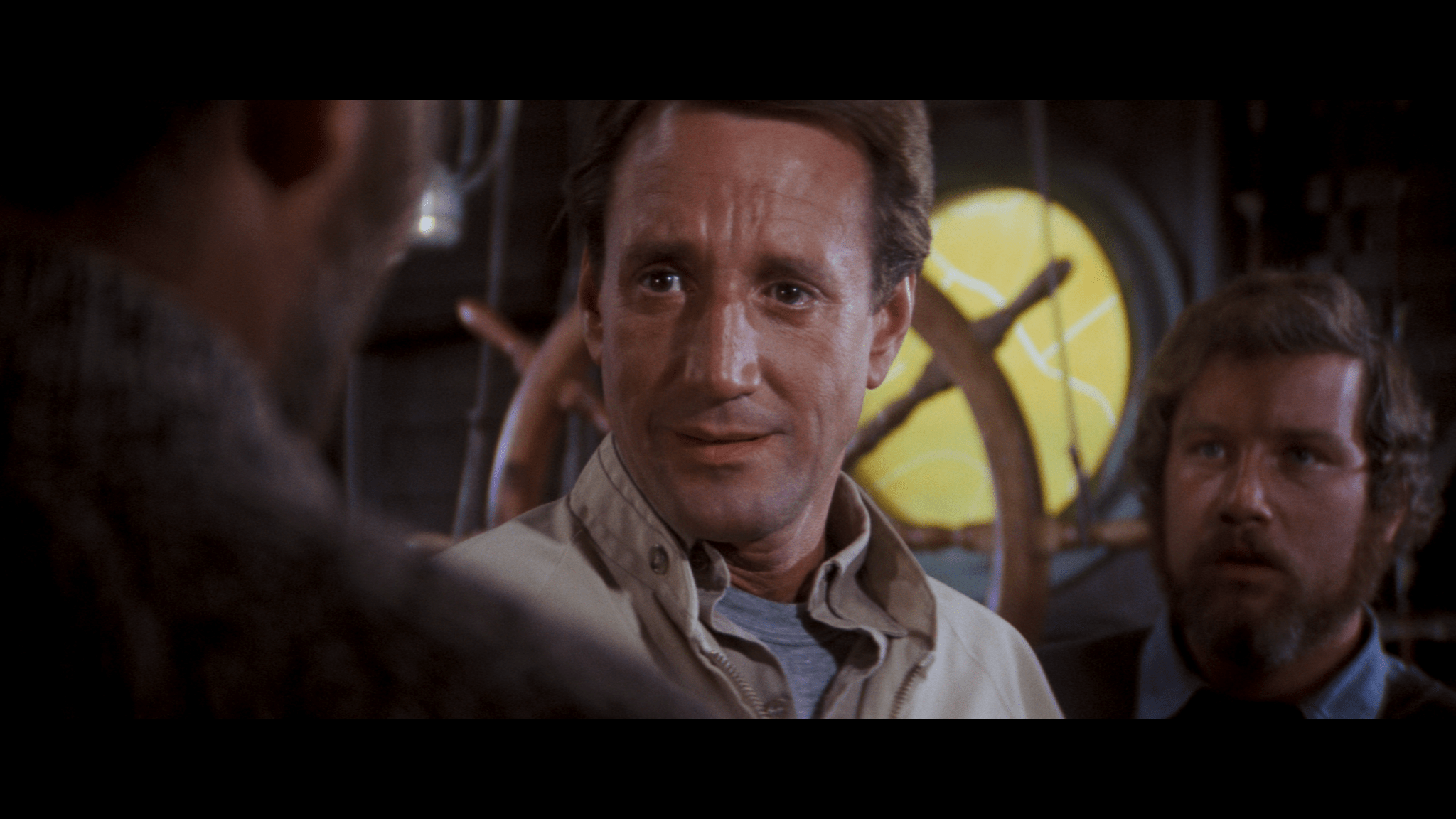 jaws_4k_47 | HighDefDiscNews.com