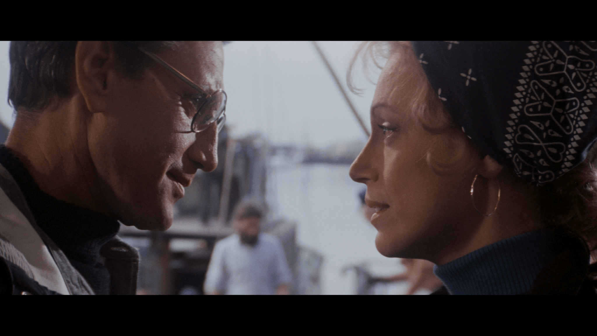 jaws_4k_50 | HighDefDiscNews.com