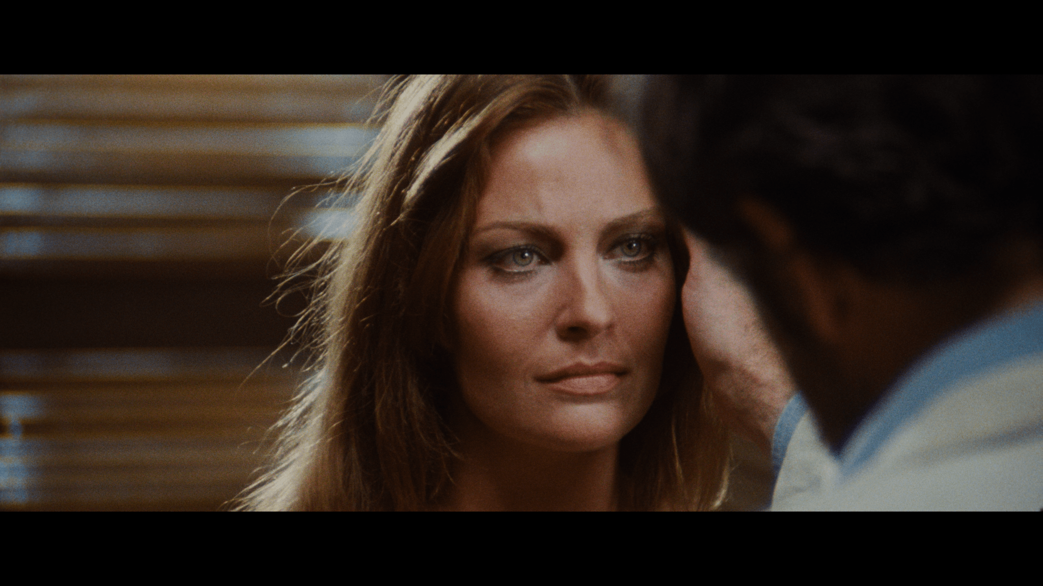 Zombie – 4K UHD Blu-ray Screenshots | HighDefDiscNews.com