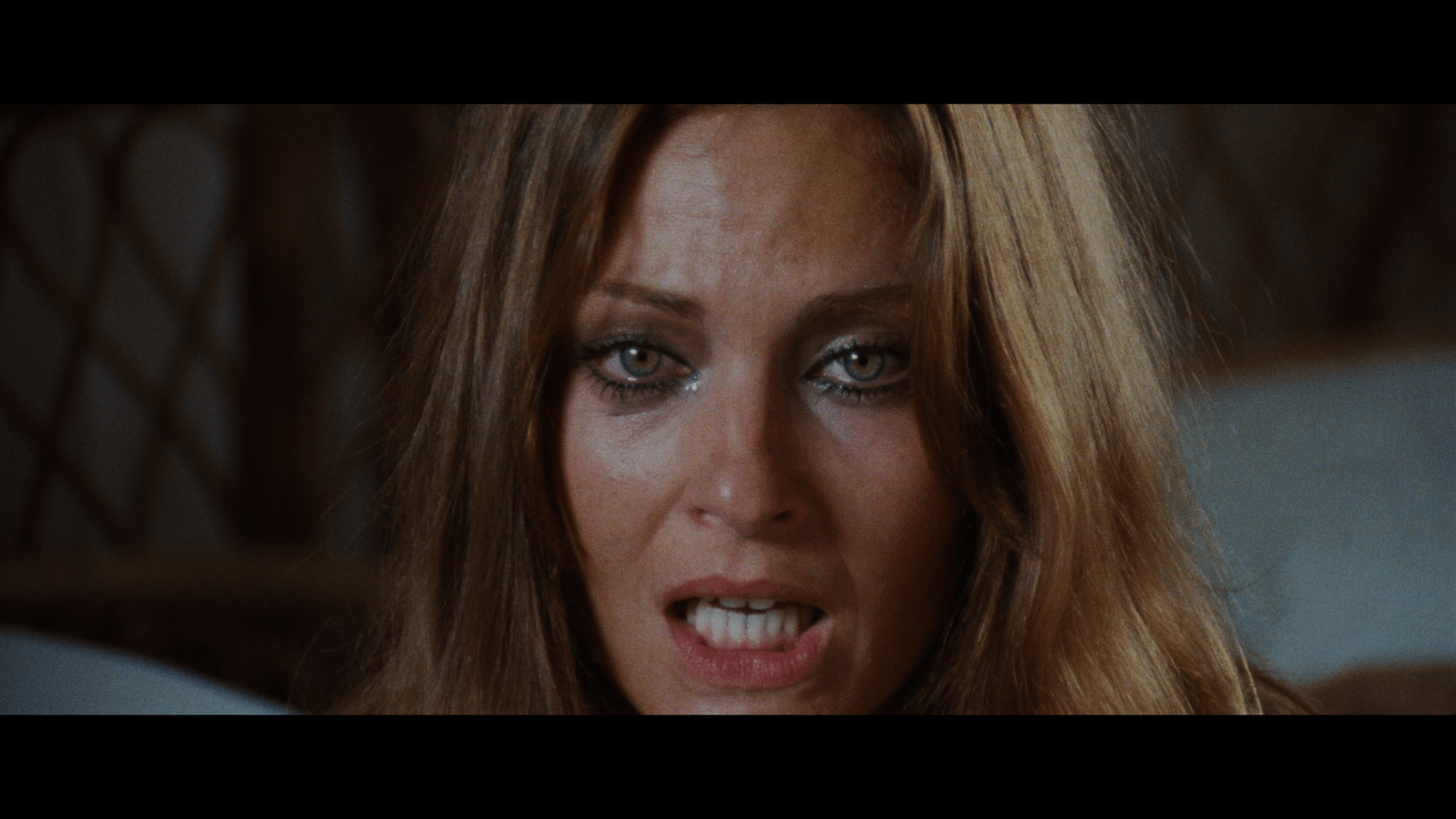 Zombie – 4K UHD Blu-ray Screenshots | HighDefDiscNews.com