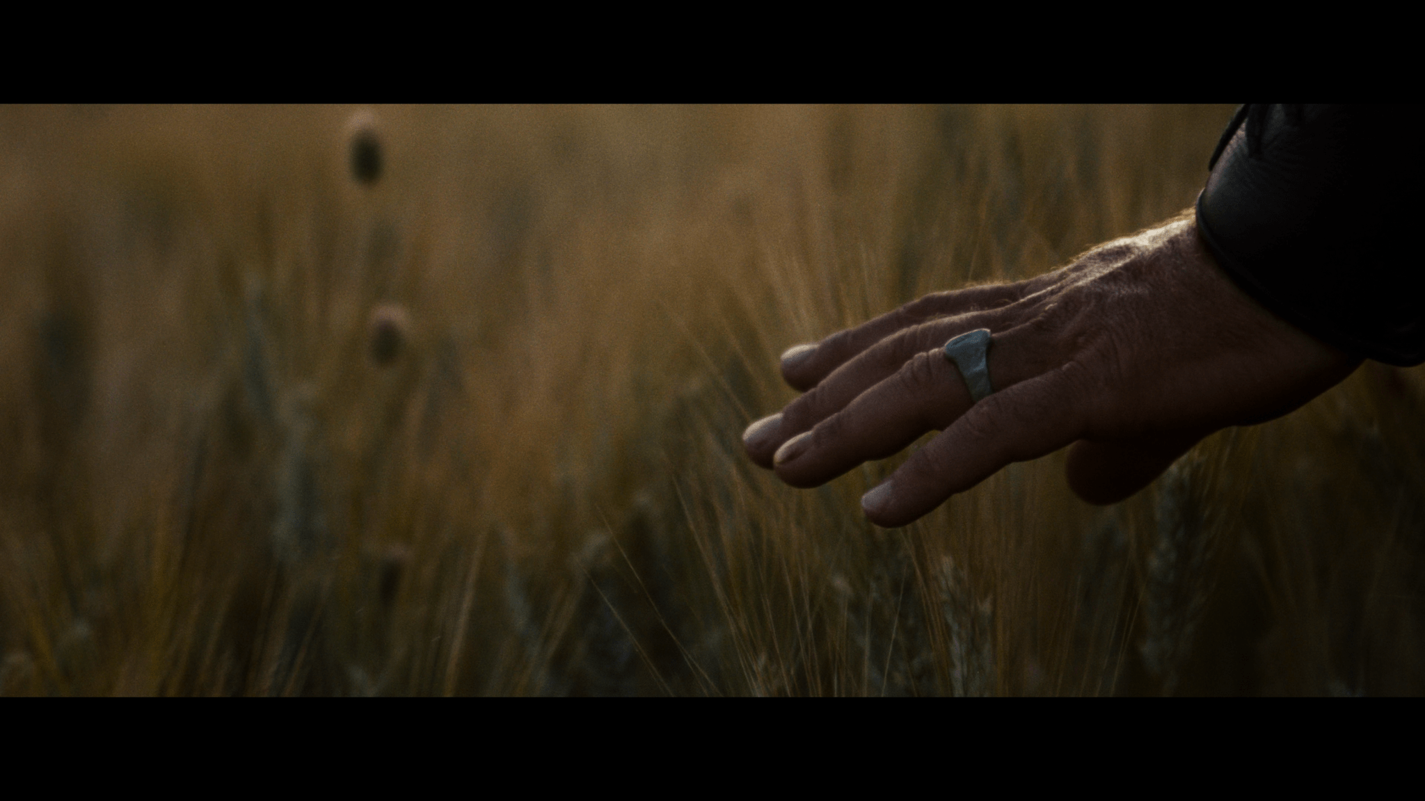 Gladiator – 4K UHD Blu-ray Screenshots | HighDefDiscNews.com