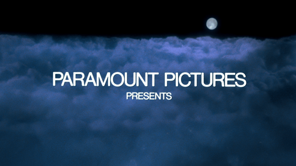 Airplane! (Paramount Presents) – Blu-ray Review | HighDefDiscNews.com