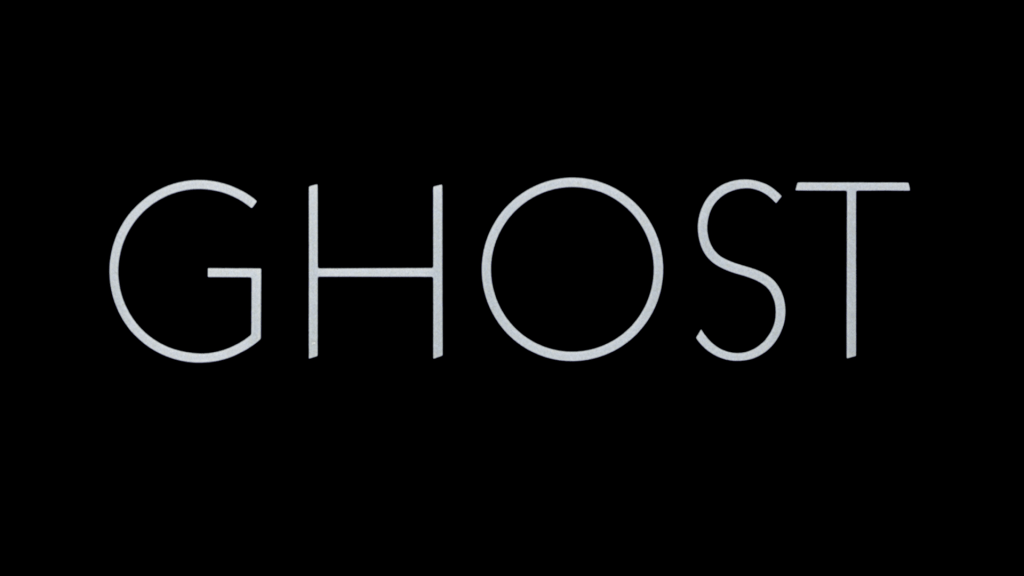 Ghost (Paramount Presents) – Blu-ray Screenshots | HighDefDiscNews.com