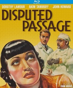 disputed_passage_bluray | HighDefDiscNews.com
