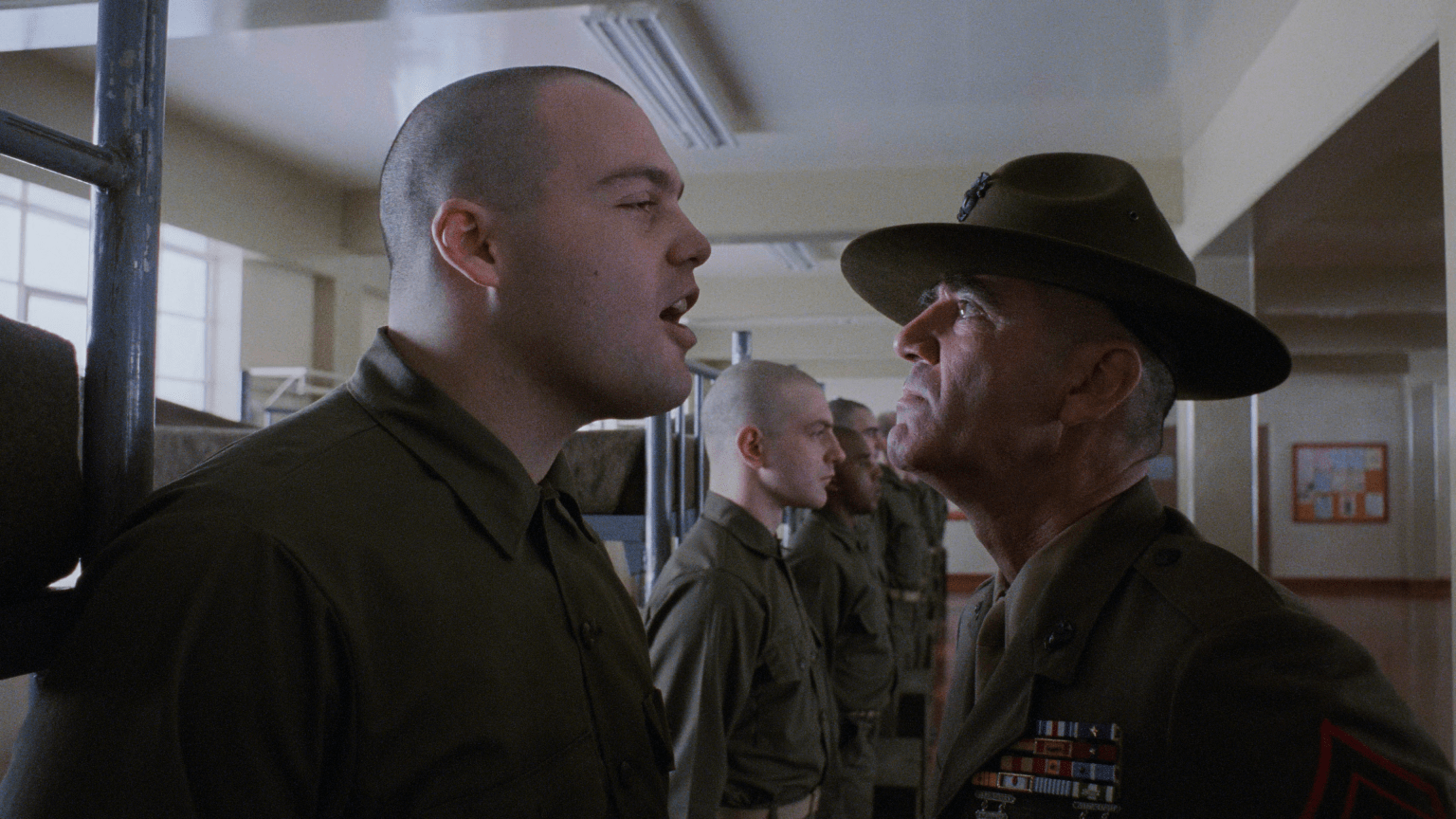 full_metal_jacket_4k_09 | HighDefDiscNews.com