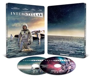 interstellar_4k_steelbook | HighDefDiscNews.com
