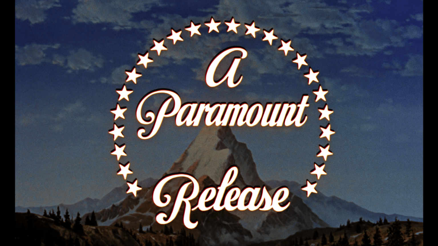 Rear Window – 4K UHD Blu-ray Screenshots | HighDefDiscNews.com