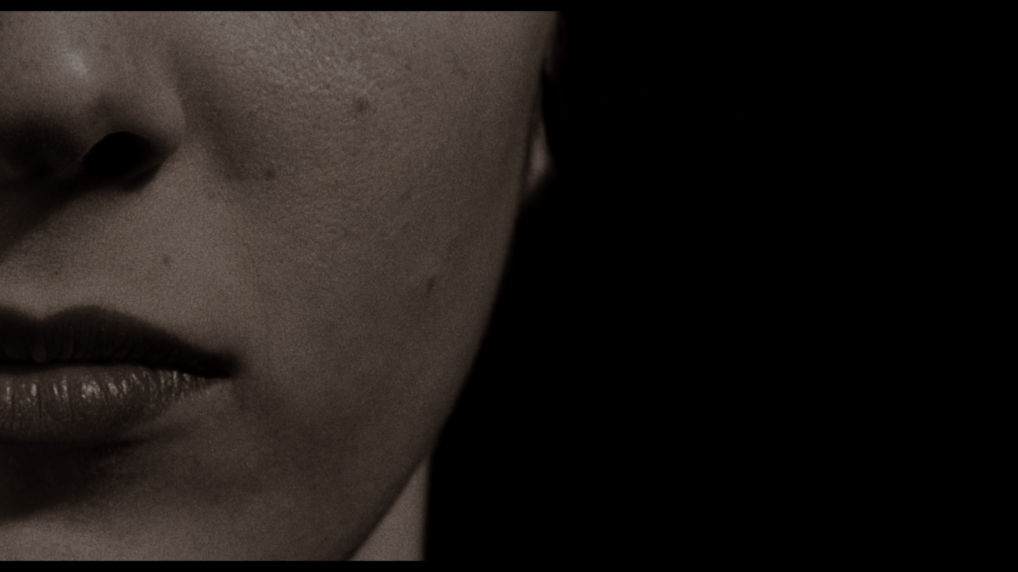 Vertigo – 4K UHD Blu-ray Screenshots | HighDefDiscNews