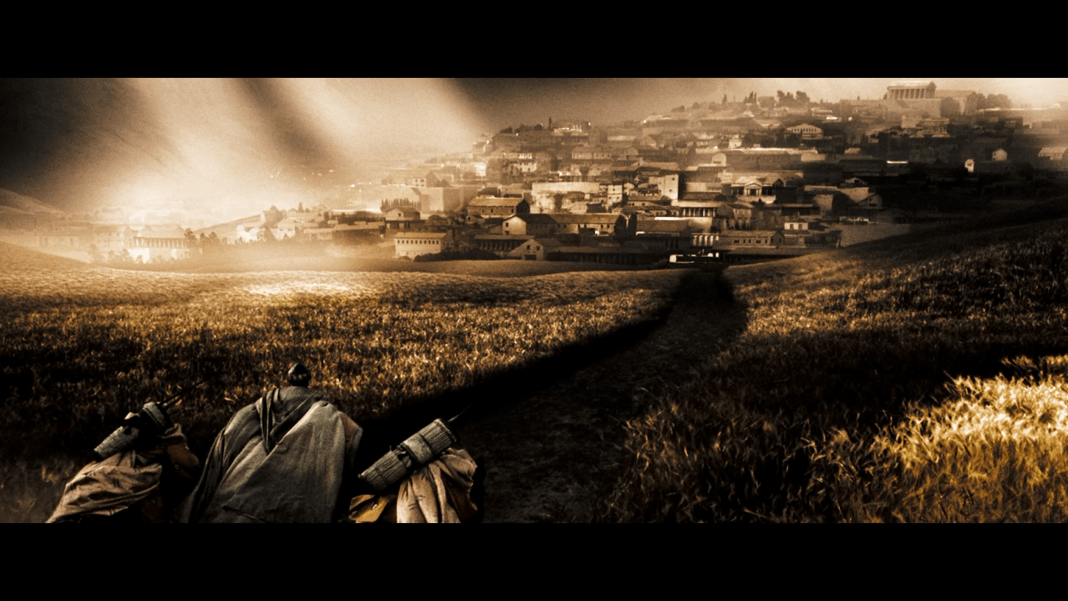 300 – 4K UHD Blu-ray Screenshots | HighDefDiscNews.com