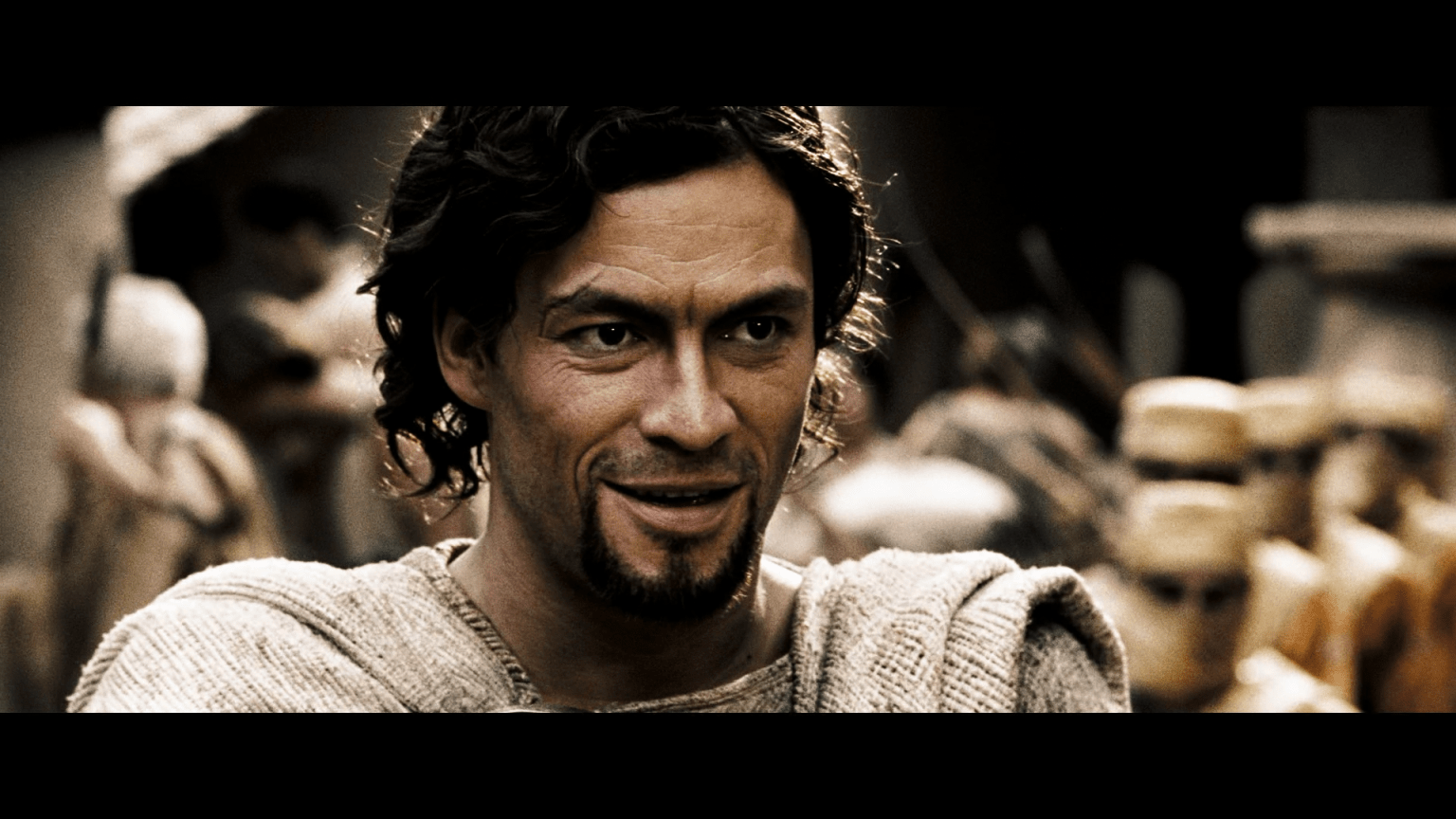 300 – 4K UHD Blu-ray Screenshots | HighDefDiscNews.com