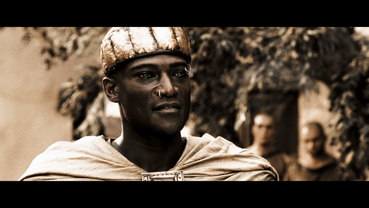 300 – 4K UHD Blu-ray Screenshots | HighDefDiscNews.com