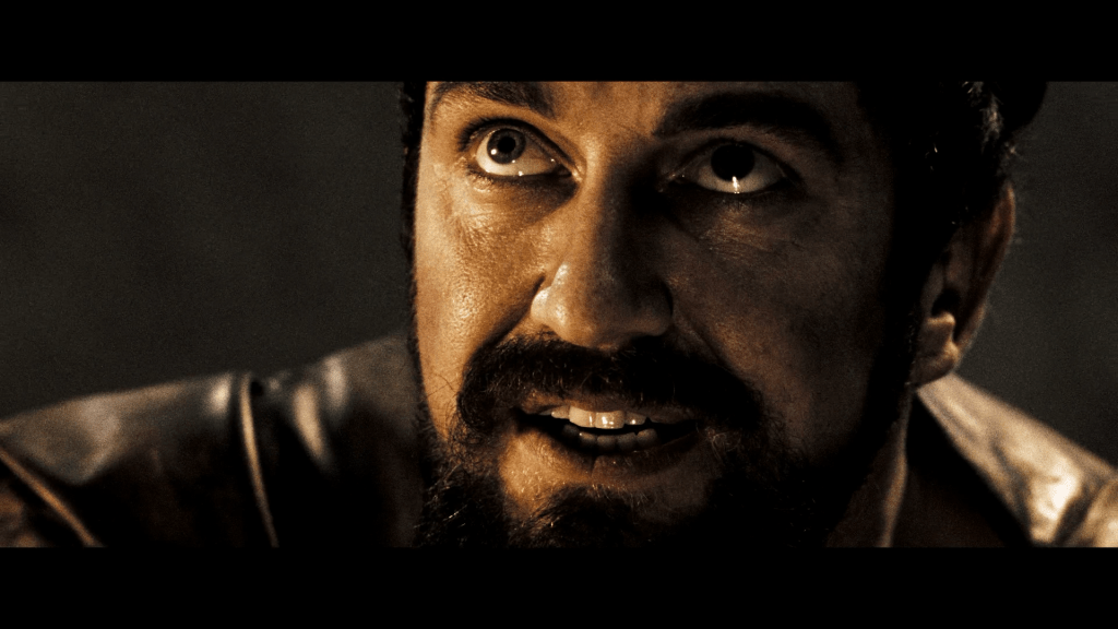 300 – 4K UHD Blu-ray Screenshots | HighDefDiscNews.com