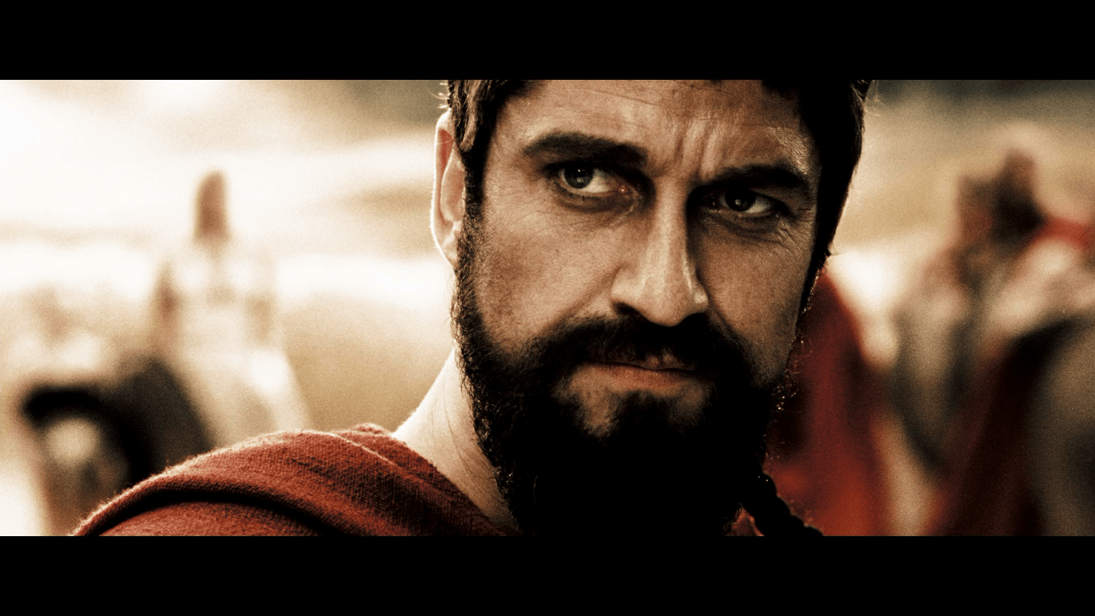 300 – 4K UHD Blu-ray Screenshots | HighDefDiscNews.com