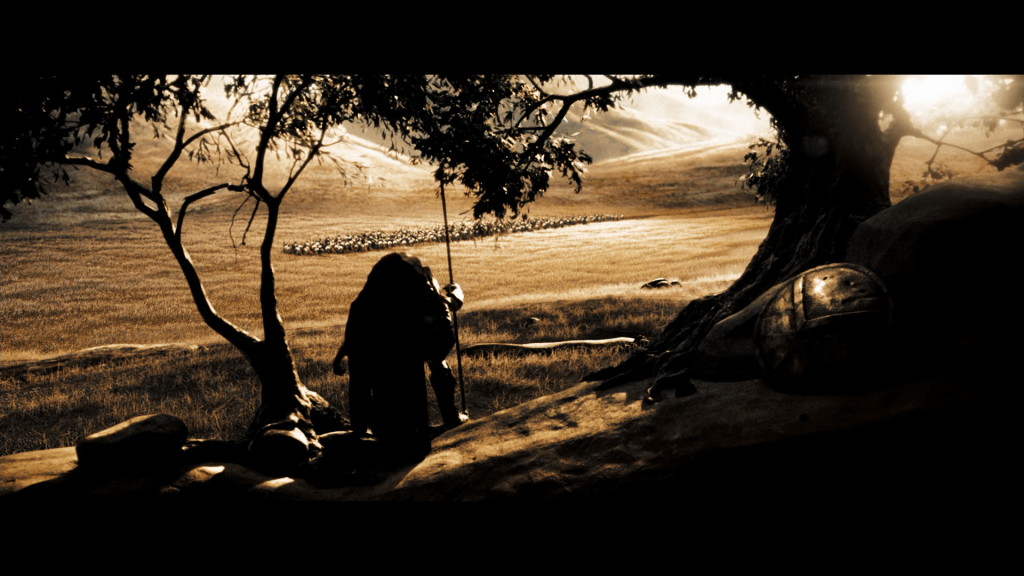 300 – 4K UHD Blu-ray Screenshots | HighDefDiscNews.com