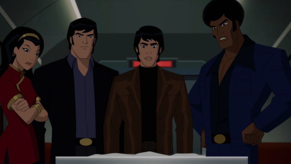 batman_soul_of_the_dragon_4k_37 | HighDefDiscNews.com