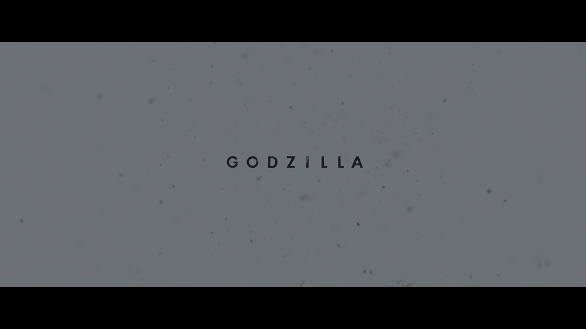 Godzilla [2014] – 4K UHD Blu-ray Screenshots | HighDefDiscNews.com
