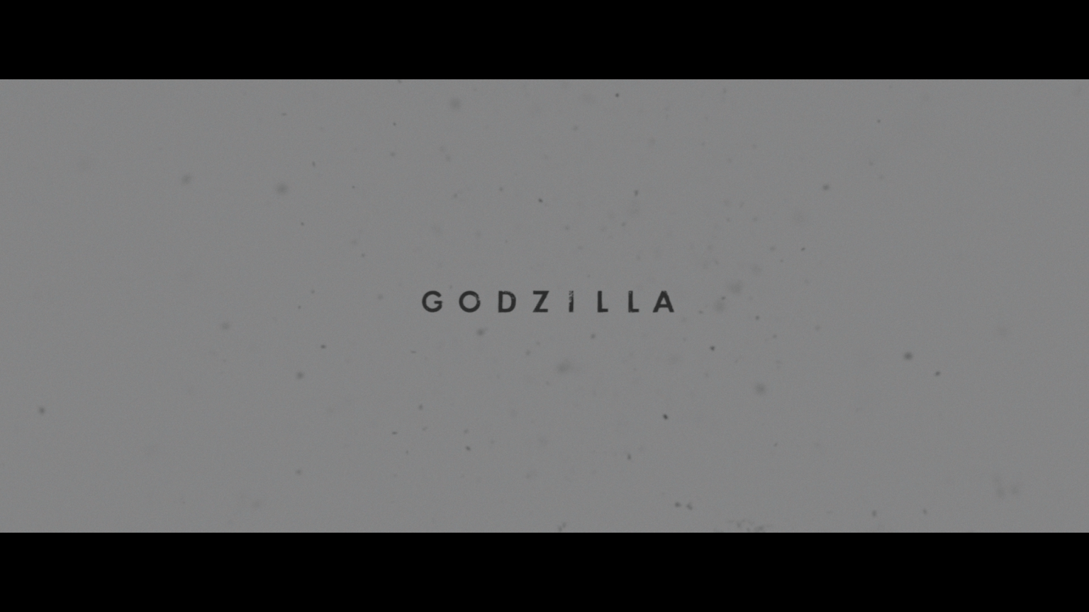 Godzilla [2014] – 4K UHD Blu-ray Screenshots | HighDefDiscNews.com