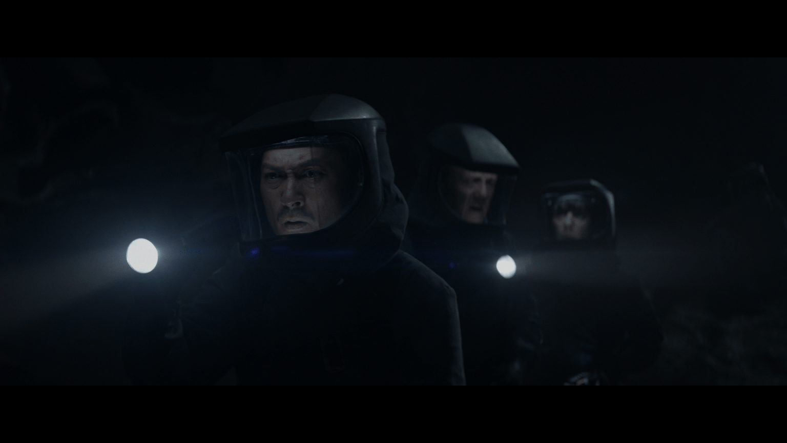Godzilla [2014] – 4K UHD Blu-ray Screenshots | HighDefDiscNews.com