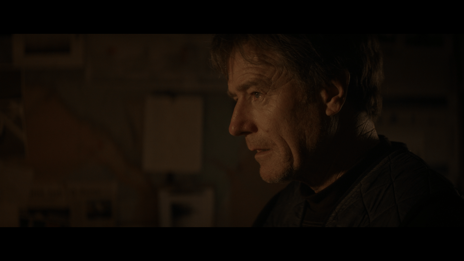 Godzilla [2014] – 4K UHD Blu-ray Screenshots | HighDefDiscNews.com