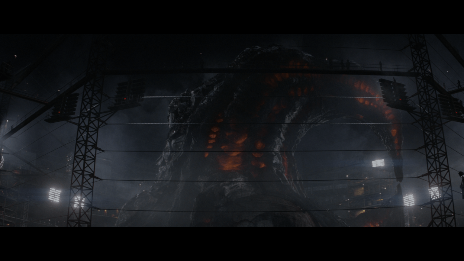 Godzilla [2014] – 4K UHD Blu-ray Screenshots | HighDefDiscNews.com