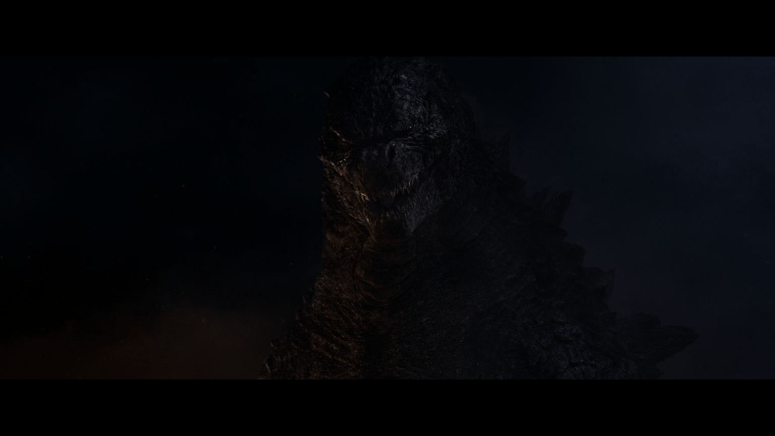 Godzilla [2014] – 4K UHD Blu-ray Screenshots | HighDefDiscNews.com