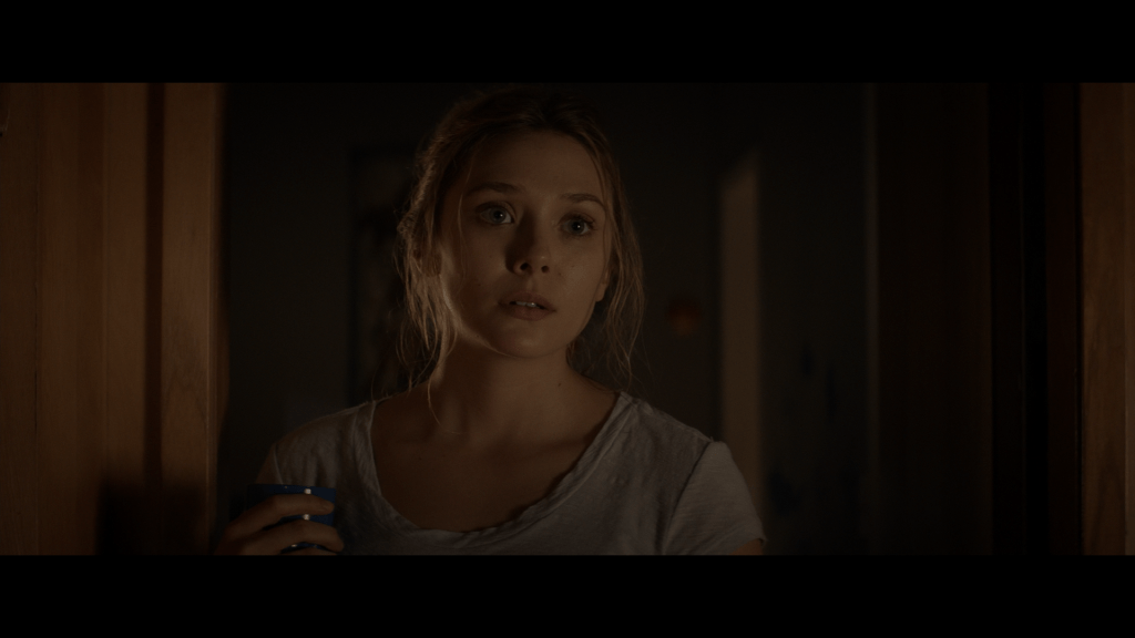 Godzilla [2014] – 4K UHD Blu-ray Screenshots | HighDefDiscNews.com