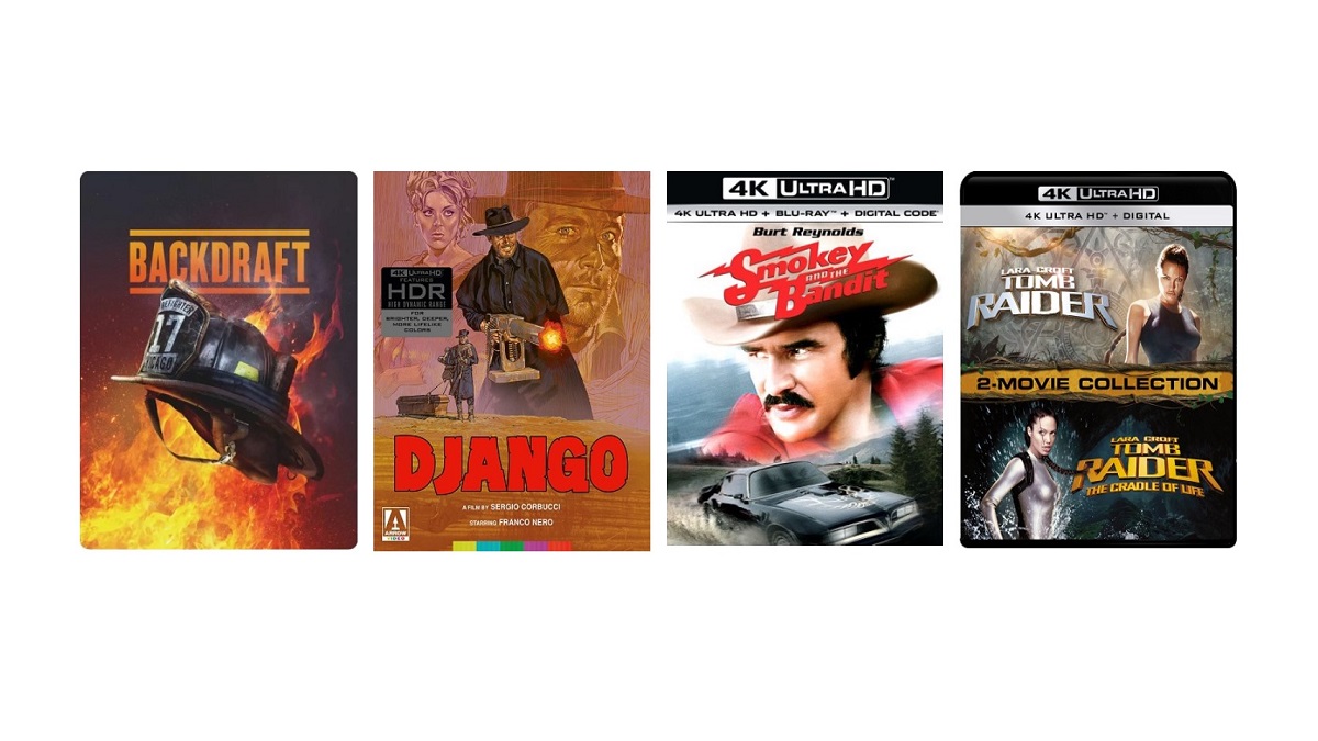 New 4K UHD Blu-ray Releases for June 1st, 2021 | HighDefDiscNews.com