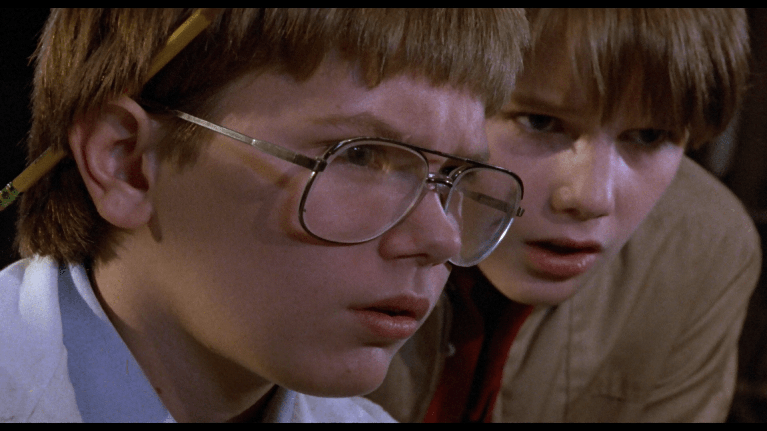 Explorers (Collector’s Edition) – Blu-ray Review | HighDefDiscNews.com