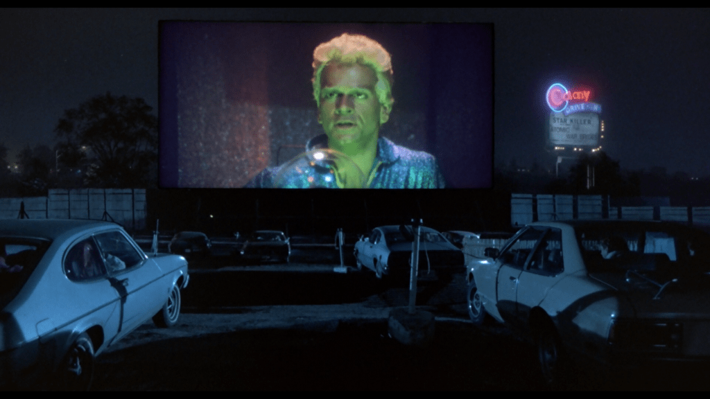 Explorers (Collector’s Edition) – Blu-ray Review | HighDefDiscNews.com