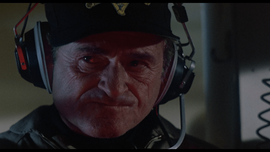 Explorers (Collector’s Edition) – Blu-ray Review | HighDefDiscNews