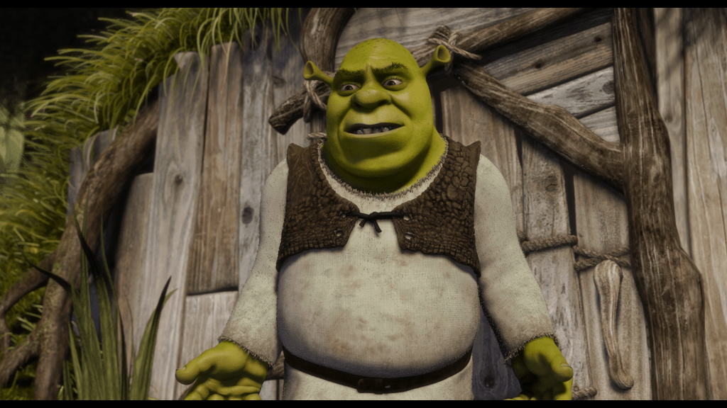 shrek_4k_14 | HighDefDiscNews.com
