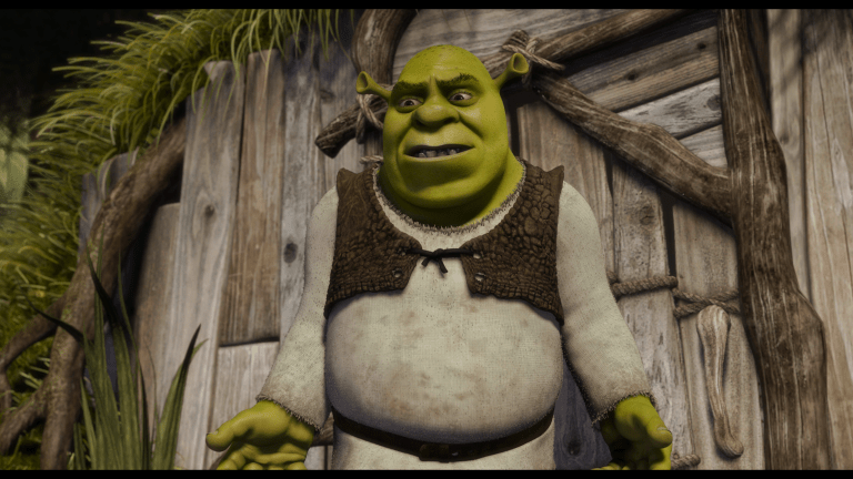 shrek_4k_14 | HighDefDiscNews.com