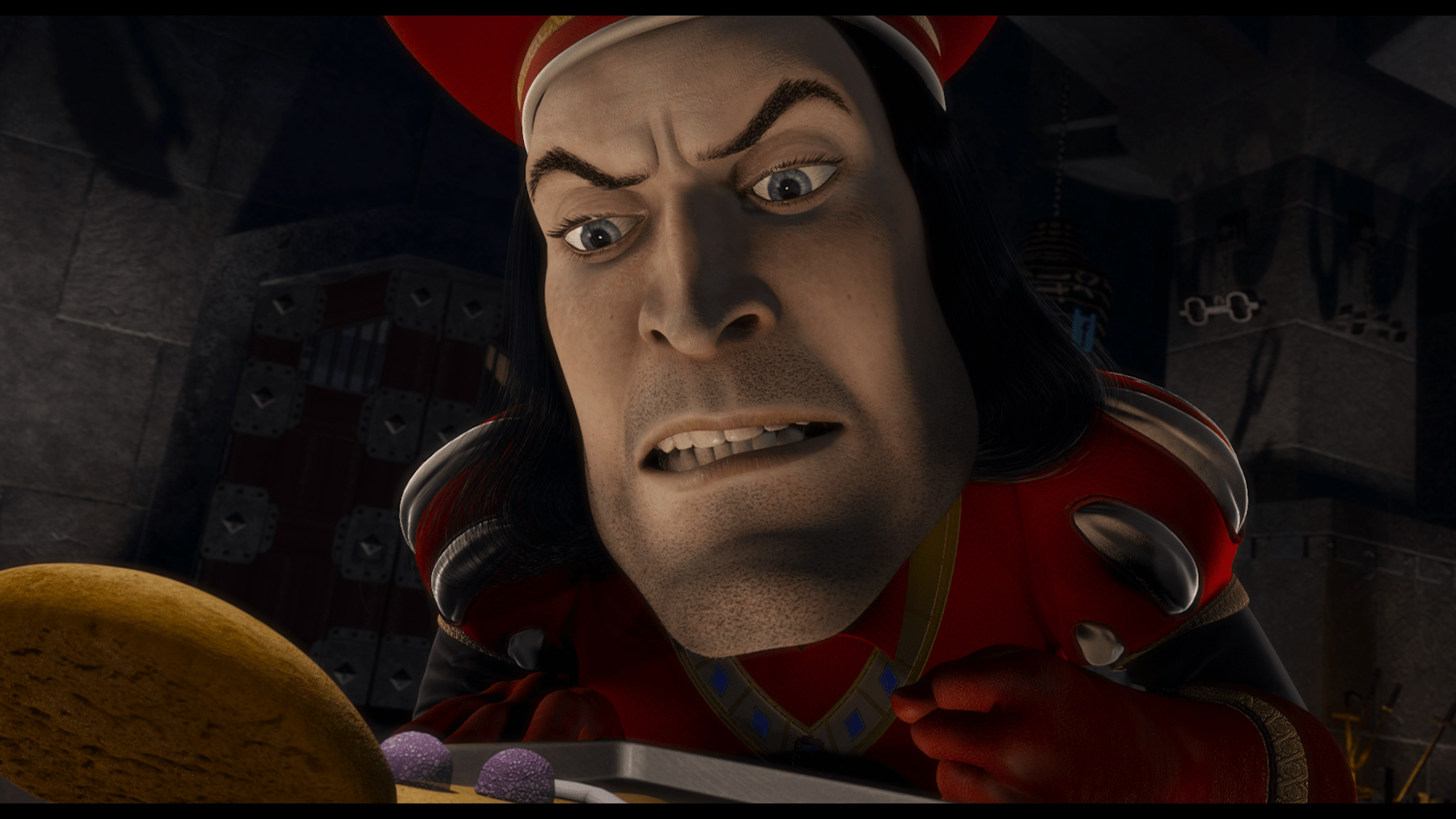 shrek_4k_17 | HighDefDiscNews.com